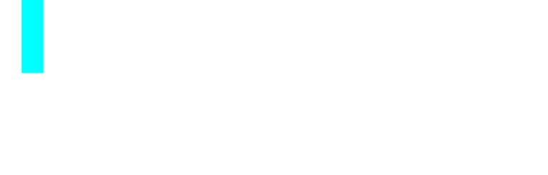 OBRIZUM | The Digital Learning Transformation Partner