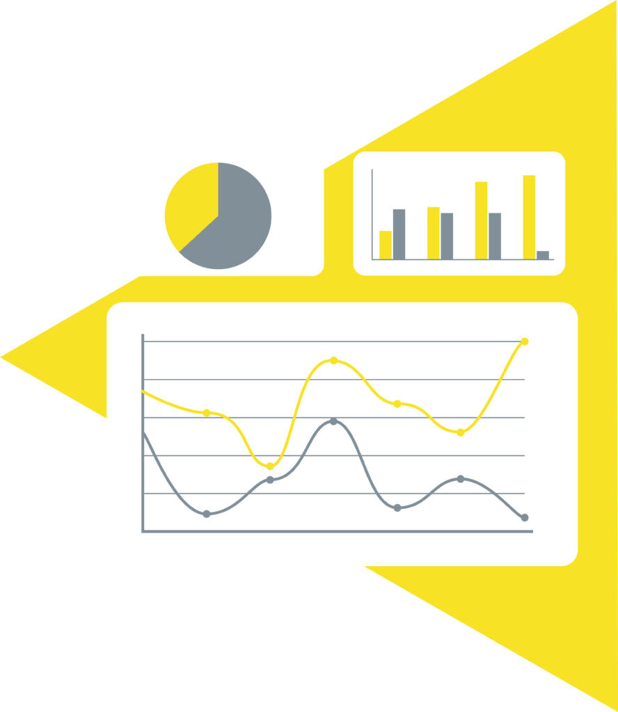 OBRIZUM | The Digital Learning Transformation Partner