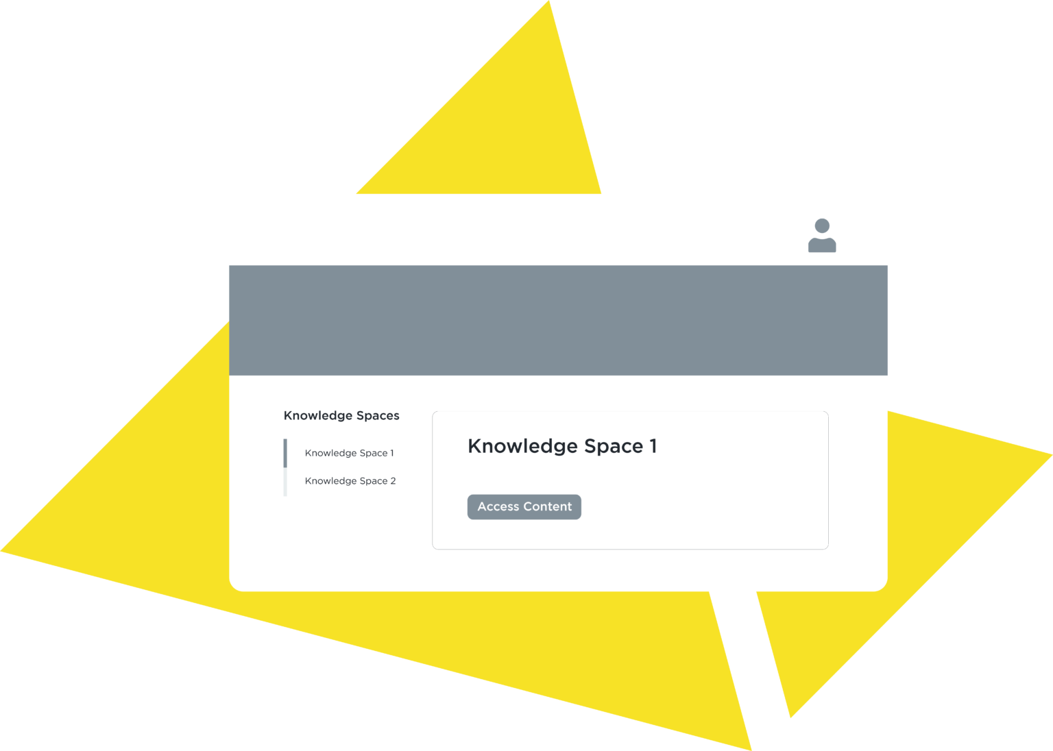 OBRIZUM | The Digital Learning Transformation Partner