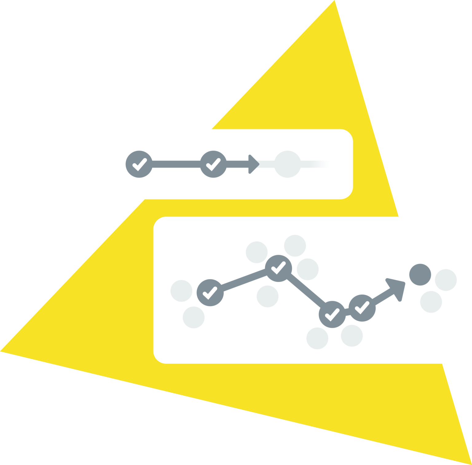 OBRIZUM | The Digital Learning Transformation Partner