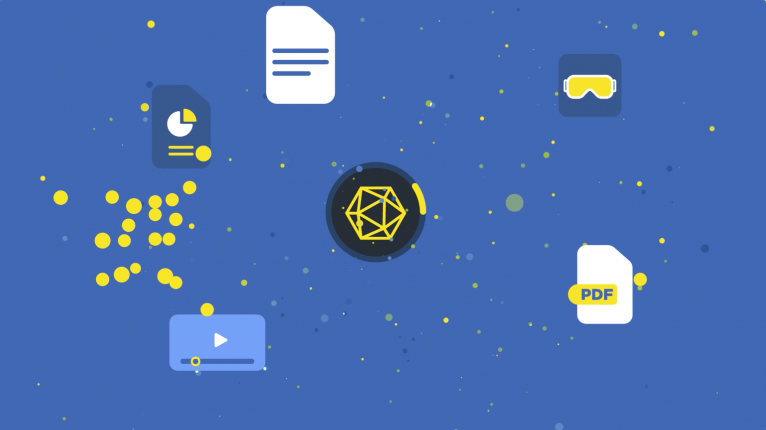 OBRIZUM | The Digital Learning Transformation Partner - Resources