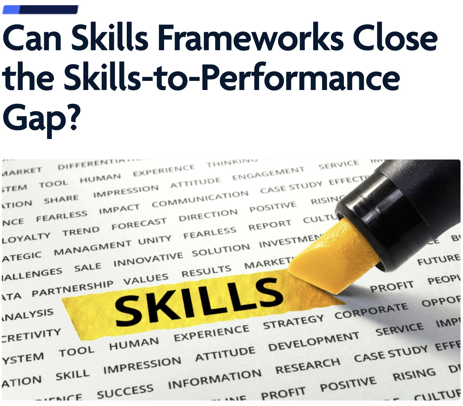 OBRIZUM | The Digital Learning Transformation Partner - Resources